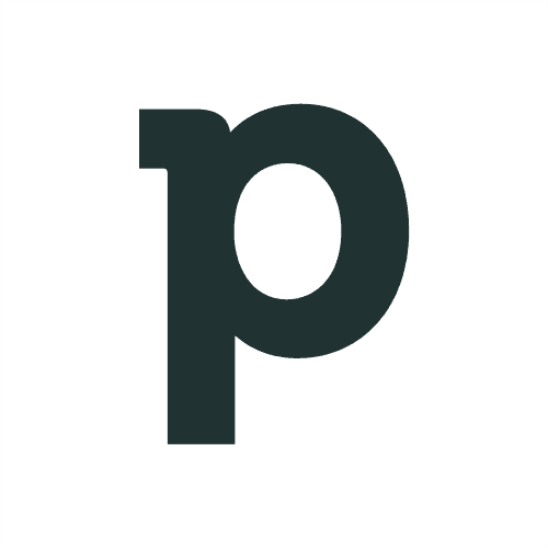 Attio form integration